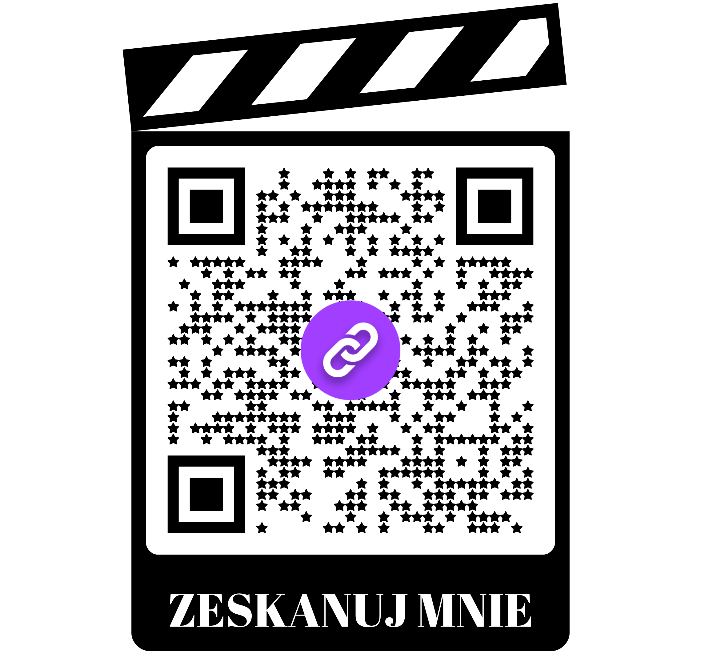 6. Pismo techniczne. 6. Pismo techniczne.
